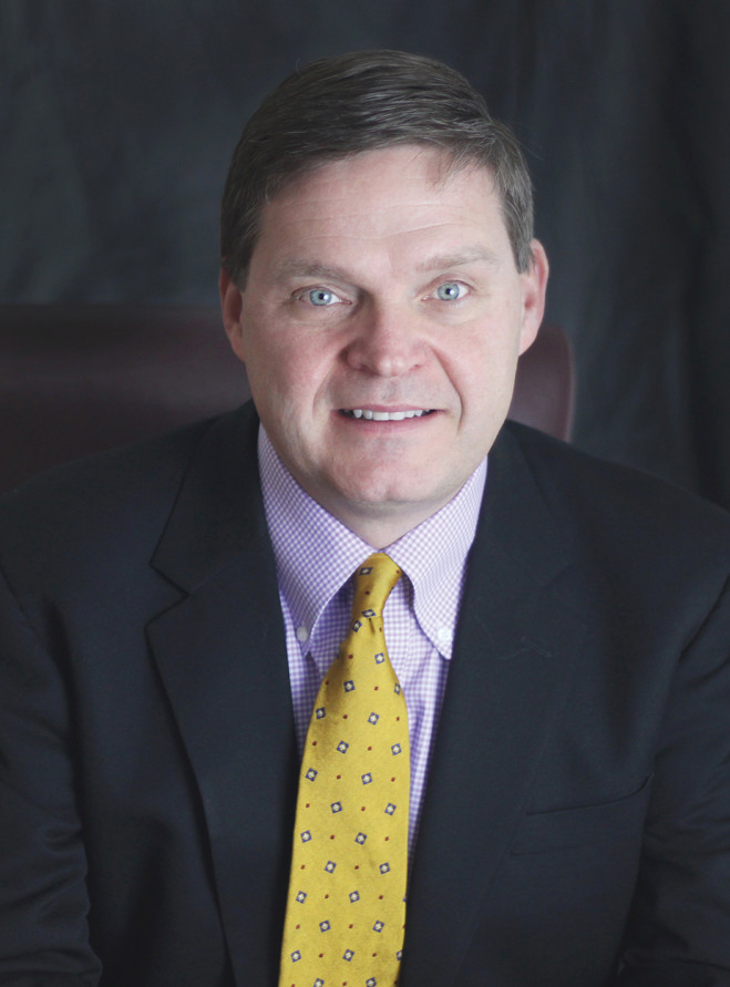 Jeff Mitchell embraces economic development « nrvmagazine.com