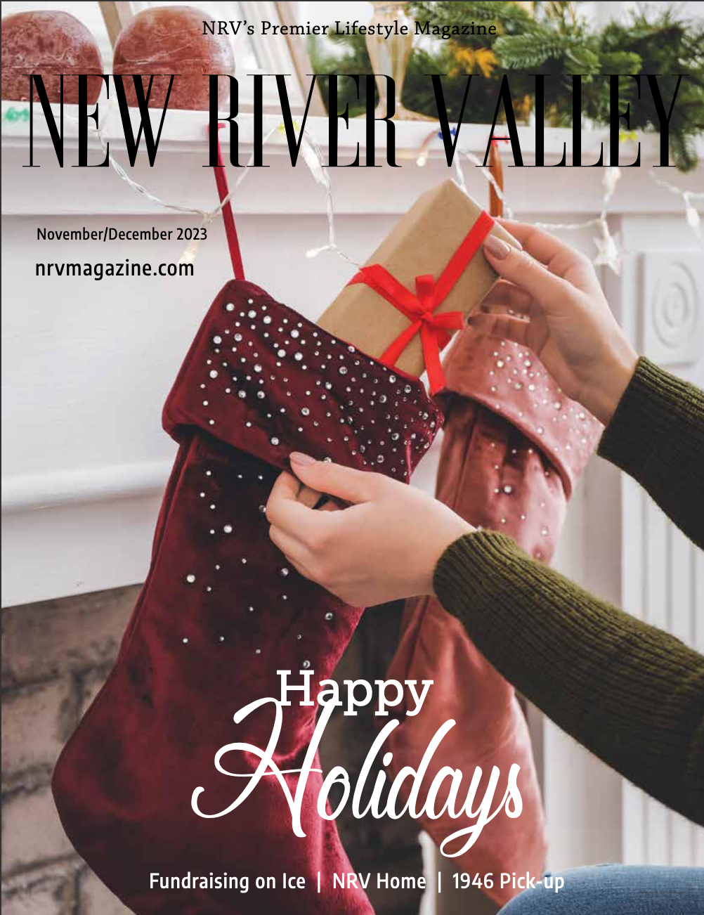 https://nrvmagazine.com/